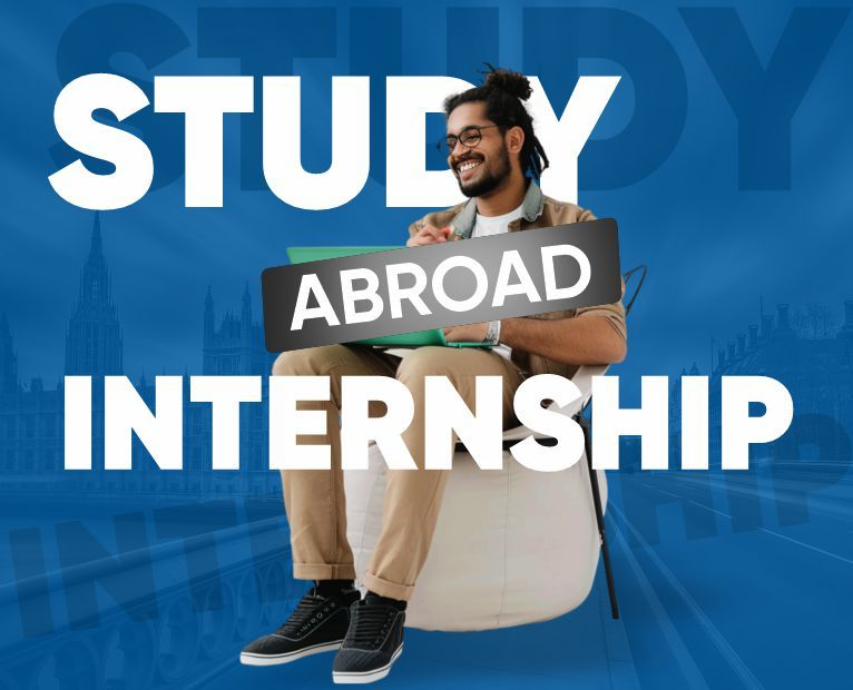 Allen Global | ALLEN Global Studies Division